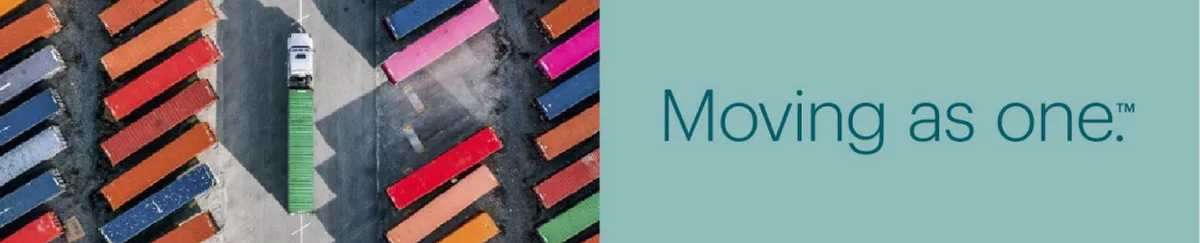 e2open Logo & Brand Assets (SVG, PNG and vector) - Brandfetch