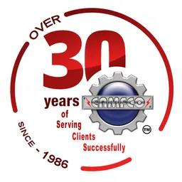 Alfanar Logo & Brand Assets (SVG, PNG and vector) - Brandfetch