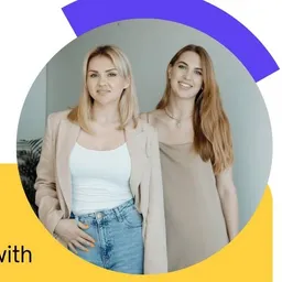 Immigration support Logo & Brand Assets (SVG, PNG and vector) - Brandfetch