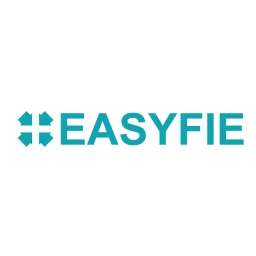 DEX Screener Logo & Brand Assets (SVG, PNG and vector) - Brandfetch