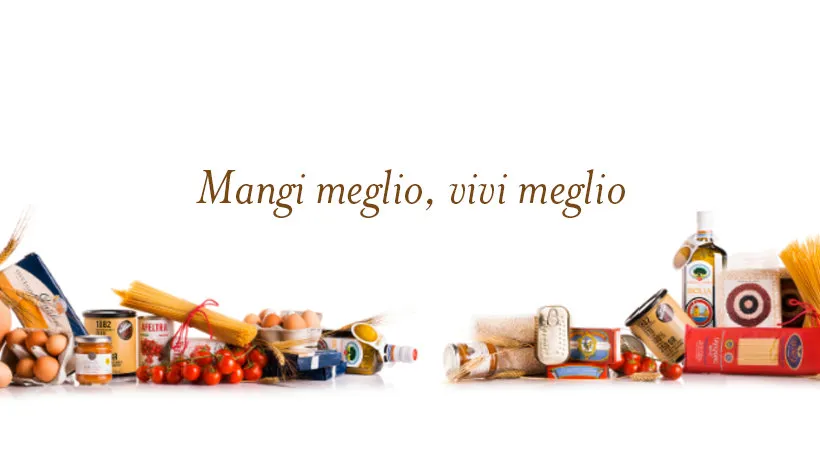 Eataly Logo & Brand Assets (SVG, PNG and vector) - Brandfetch