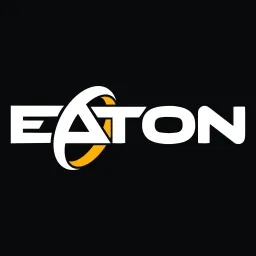 eaton logo vector