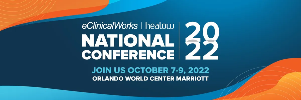 eClinicalWorks Logo & Brand Assets (SVG, PNG and vector) - Brandfetch