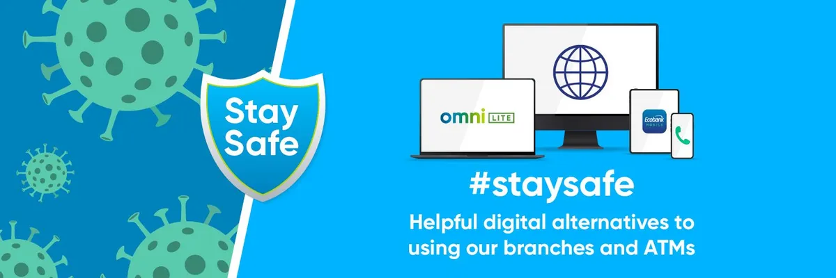 Ecobank Transnational Logo & Brand Assets (SVG, PNG and vector ...