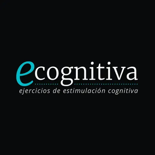 Cognitiva Logo & Brand Assets (SVG, PNG and vector) - Brandfetch