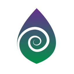 Ieva & Co. Trade House LTD Logo & Brand Assets (SVG, PNG and vector ...