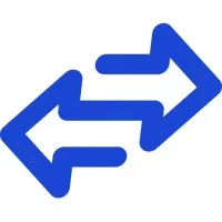 Kuda Bank Logo & Brand Assets (SVG, PNG and vector) - Brandfetch