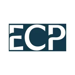 ECP Logo & Brand Assets (SVG, PNG and vector) - Brandfetch