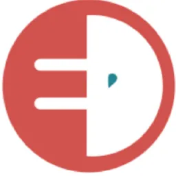 OpenAI Logo & Brand Assets (SVG, PNG and vector) - Brandfetch