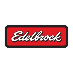 EDELBROCK Logo & Brand Assets (SVG, PNG and vector) - Brandfetch