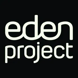 Eden Project Logo & Brand Assets (SVG, PNG and vector) - Brandfetch