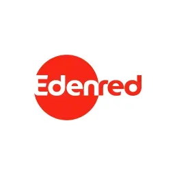 Edenred Group Logo & Brand Assets (SVG, PNG and vector) - Brandfetch