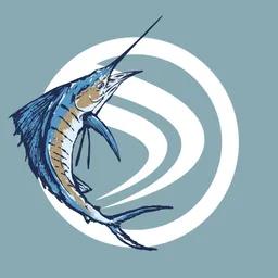 EdgeWater Boats Logo & Brand Assets (SVG, PNG and vector) - Brandfetch