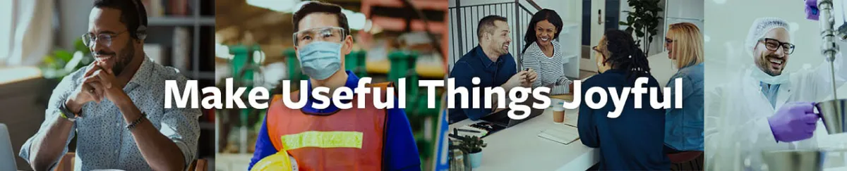 Edgewell Personal Care Logo & Brand Assets (SVG, PNG and vector ...