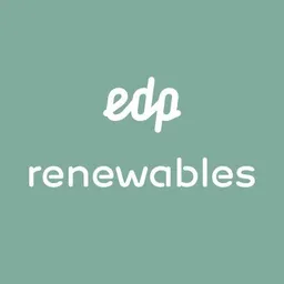 EDP Renewables's icon