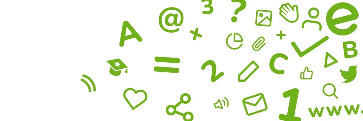 Educaplay Logo & Brand Assets (SVG, PNG and vector) - Brandfetch