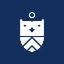 Eduvos Logo & Brand Assets (SVG, PNG and vector) - Brandfetch