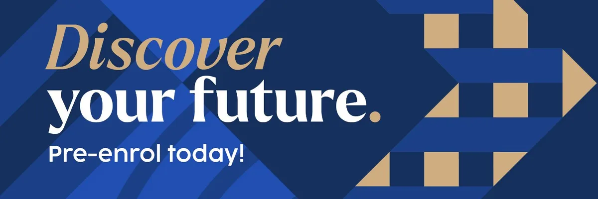 Eduvos Logo & Brand Assets (SVG, PNG and vector) - Brandfetch