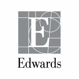 Edwards Lifesciences Logo & Brand Assets (SVG, PNG and vector) - Brandfetch
