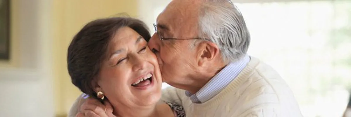 Edwards Lifesciences Logo & Brand Assets (SVG, PNG and vector) - Brandfetch