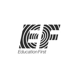 EF Logo & Brand Assets (SVG, PNG and vector) - Brandfetch