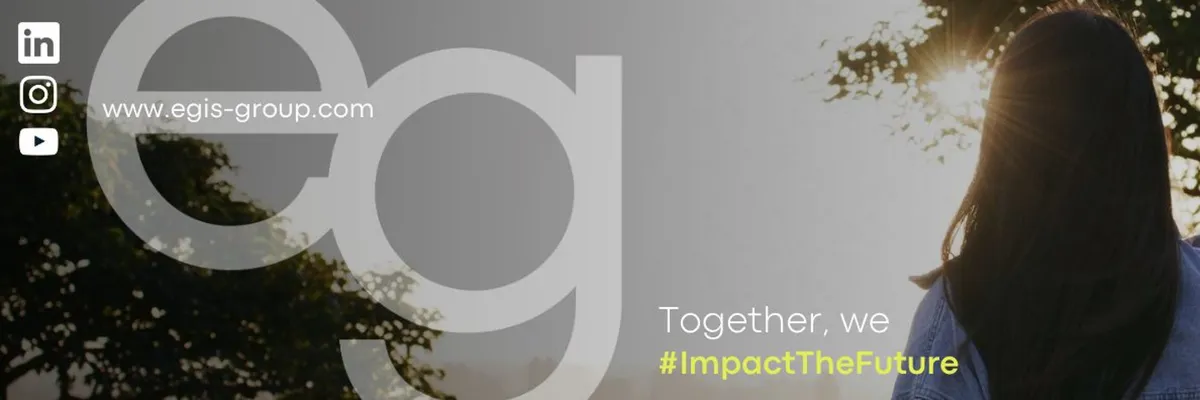 Egis Logo & Brand Assets (SVG, PNG and vector) - Brandfetch