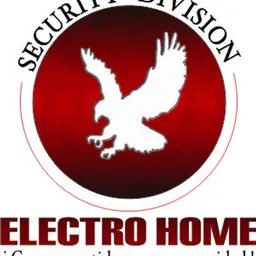 Epsilon Security Logo & Brand Assets (SVG, PNG and vector) - Brandfetch