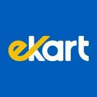 Ekart Logistics Logo & Brand Assets (SVG, PNG and vector) - Brandfetch