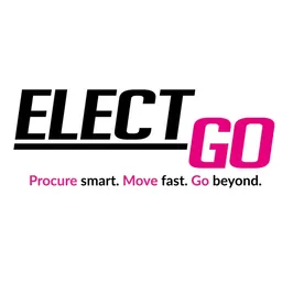ElectGo Logo & Brand Assets (SVG, PNG and vector) - Brandfetch
