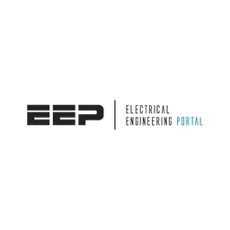 electrical engineering portal