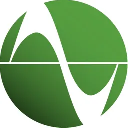 hioki logo