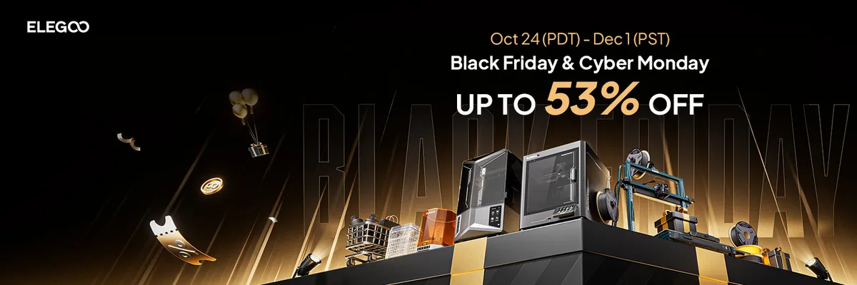 ELEGOO Logo & Brand Assets (SVG, PNG and vector) - Brandfetch