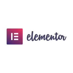 Elementor's brand icon