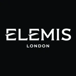 ELEMIS Logo & Brand Assets (SVG, PNG and vector) - Brandfetch