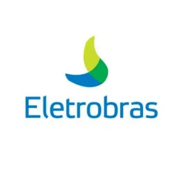 petrobras logomarca
