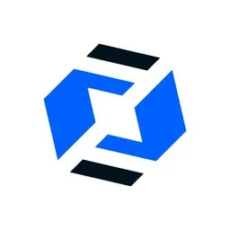 Schneider Geospatial Logo & Brand Assets (SVG, PNG and vector) - Brandfetch