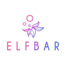 Elfbar Vapes Logo & Brand Assets (SVG, PNG and vector) - Brandfetch