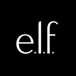 e.l.f. Cosmetics Logo & Brand Assets (SVG, PNG and vector) - Brandfetch