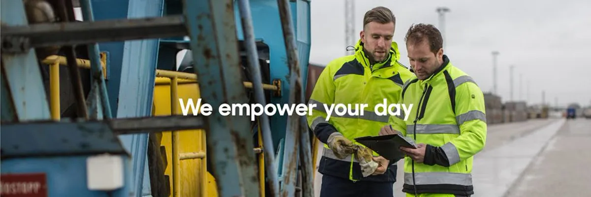 ELIS Logo & Brand Assets (SVG, PNG and vector) - Brandfetch