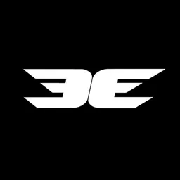 Elite Eleven Sporting Logo & Brand Assets (SVG, PNG and vector ...