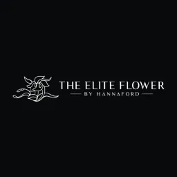 Elite Flower Logo & Brand Assets (SVG, PNG and vector) - Brandfetch