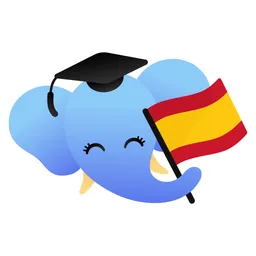 Educaplay Logo & Brand Assets (SVG, PNG and vector) - Brandfetch