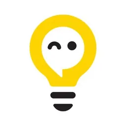 Adventureworks! Associates Inc. Logo & Brand Assets (SVG, PNG and ...