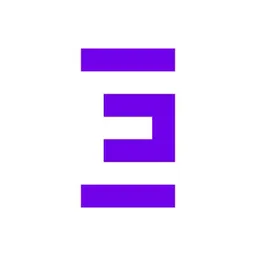 Ellucian Logo & Brand Assets (SVG, PNG and vector) - Brandfetch