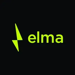 elma logo