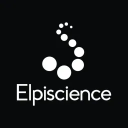 Elpiscience Logo & Brand Assets (SVG, PNG and vector) - Brandfetch