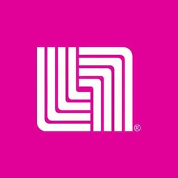 Liverpool México Logo & Brand Assets (SVG, PNG and vector) - Brandfetch