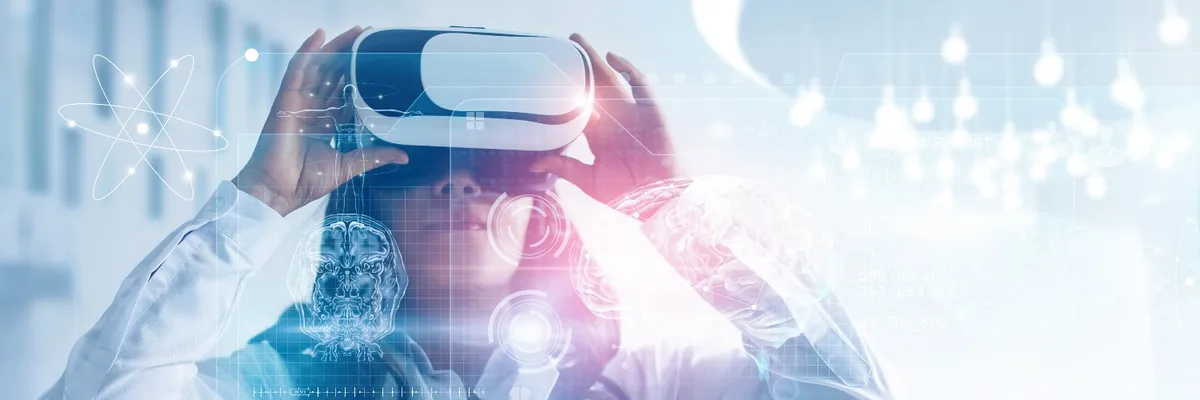 La Page Santé Elsan Logo & Brand Assets (SVG, PNG and vector) - Brandfetch