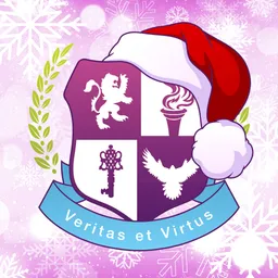 HUFLIT Logo & Brand Assets (SVG, PNG and vector) - Brandfetch