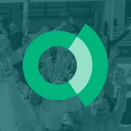 crestron electronics logo